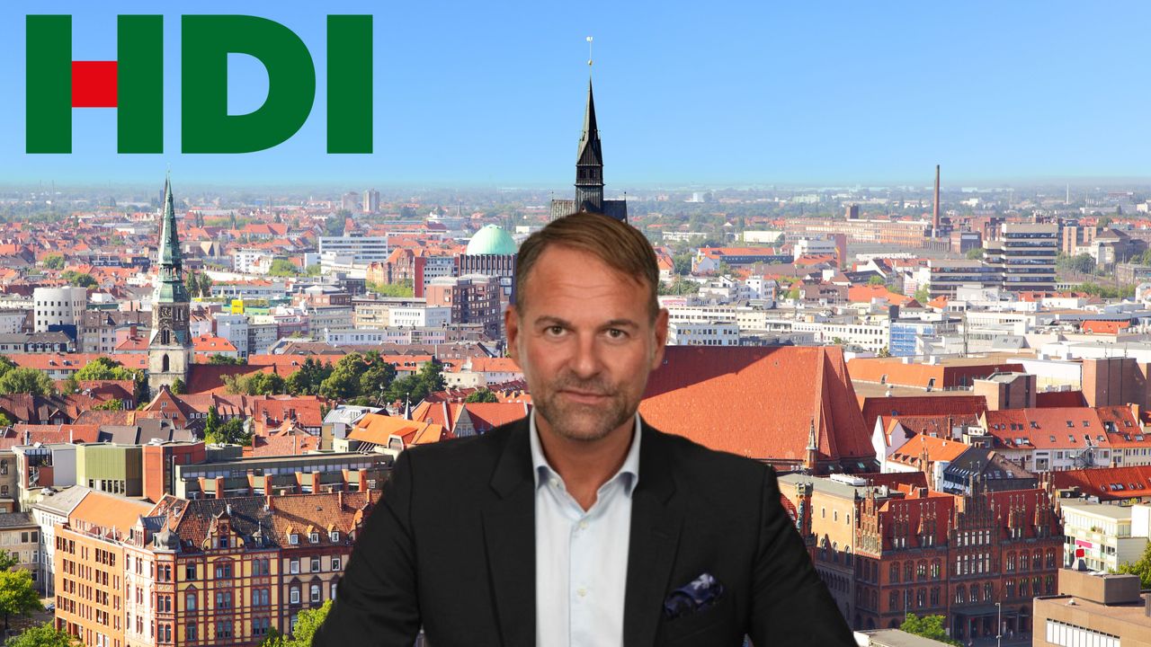 HDI Global plucks 20-year Allianz veteran to fuel home market growth ...